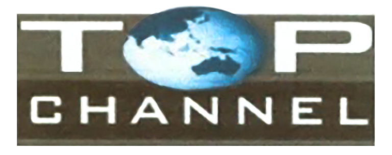 Top Channel Switch On Opens with 10 New Programs - MCGI.org