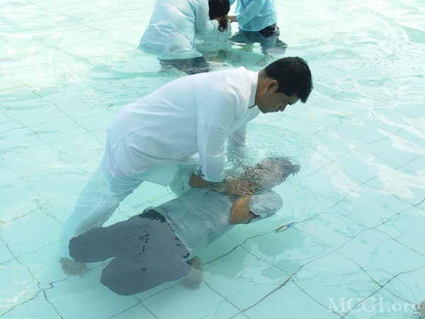 born-again Archives - Page 5 of 7 - MCGI.org