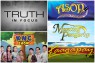 MCGI TV Shows Archives - MCGI.org