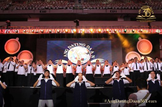 The Greatest Story of Love Ever Told is the Love of God to Humanity ...