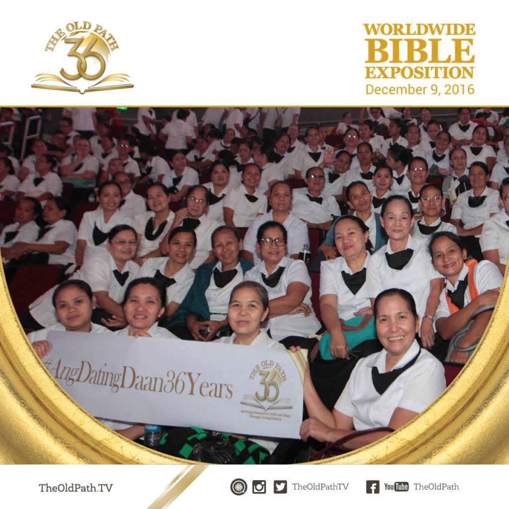 The Greatest Story of Love Ever Told is the Love of God to Humanity ...