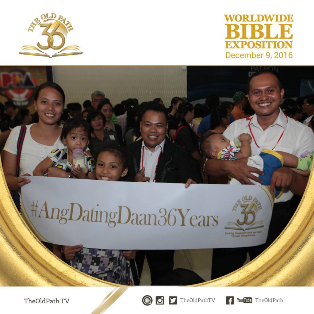 The Greatest Story of Love Ever Told is the Love of God to Humanity ...