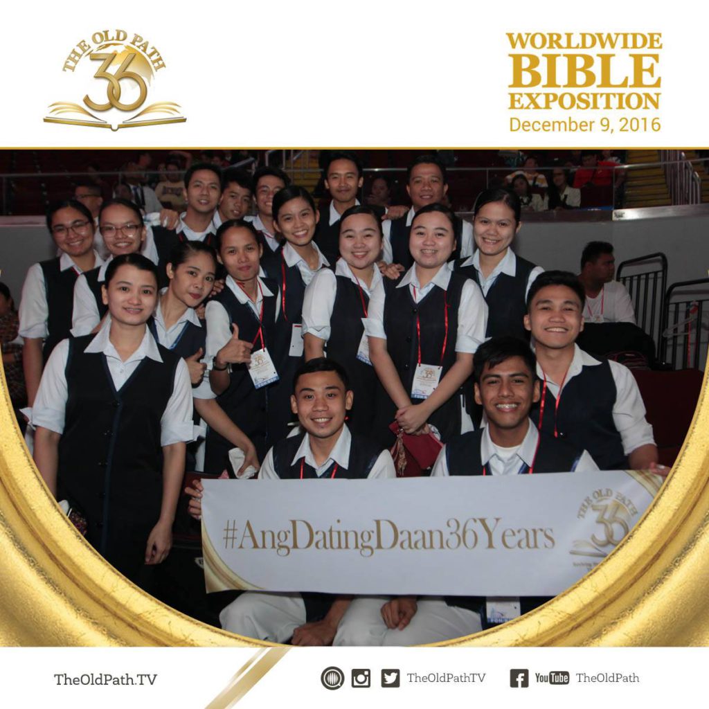 The Greatest Story of Love Ever Told is the Love of God to Humanity ...