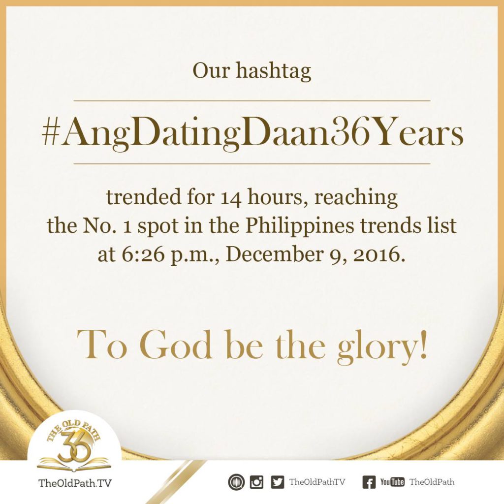 The Greatest Story of Love Ever Told is the Love of God to Humanity ...