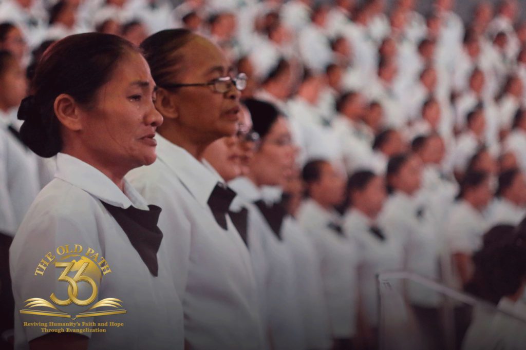 The Greatest Story of Love Ever Told is the Love of God to Humanity ...