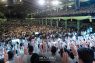 MCGI: All Set for 3-Day Special Thanksgiving on July 6 to 8 - MCGI.org