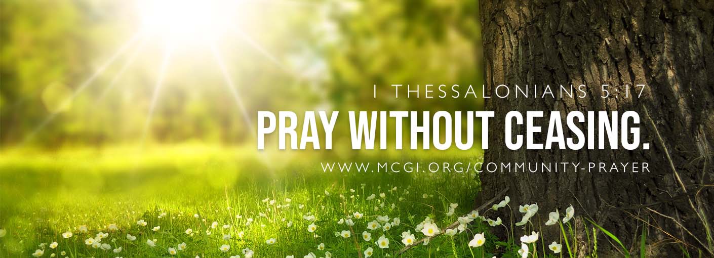 Members Church of God International (MCGI) Official Website | MCGI.org Members Church of God International (MCGI) Official Website | MCGI.org
