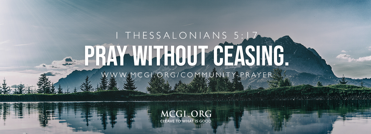 Community Prayer 24 7 Online Prayer Service MCGI community-prayer-24-7-online-prayer-service-mcgi
