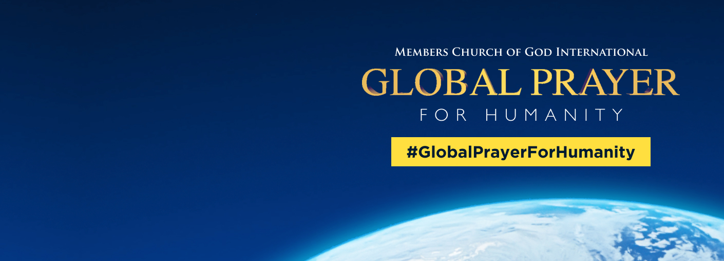 Members Church of God International (MCGI) Official Website | MCGI.org Members Church of God International (MCGI) Official Website | MCGI.org