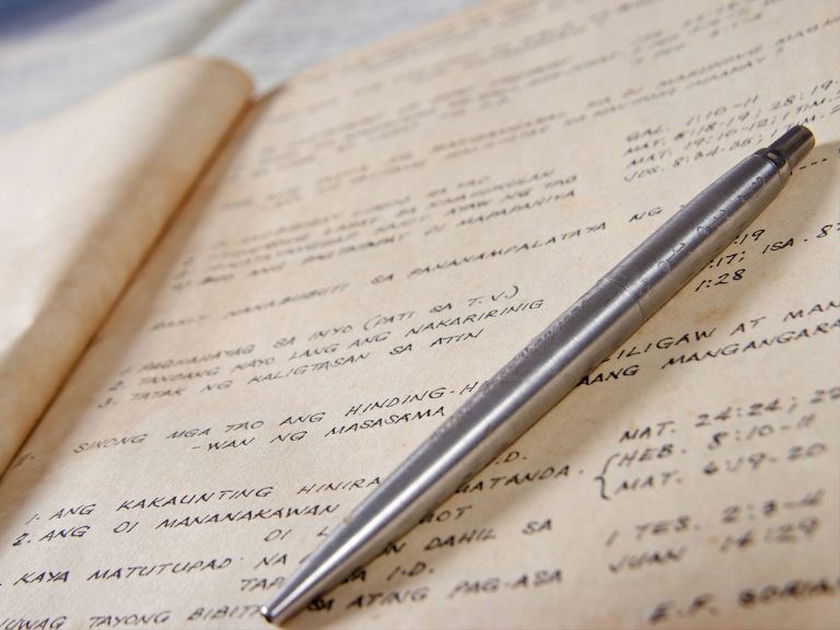 About Members Church of God International | MCGI Religion | MCGI.org