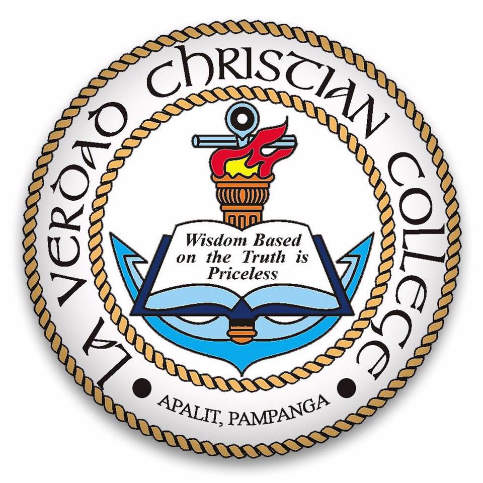 MCGI's La Verdad Christian College Goes Online this School Year 2020 ...