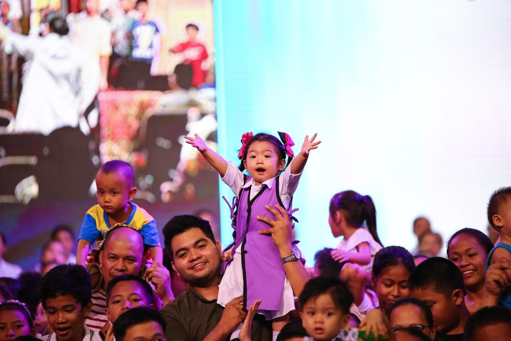 MCGI Church Services and Events - MCGI.org