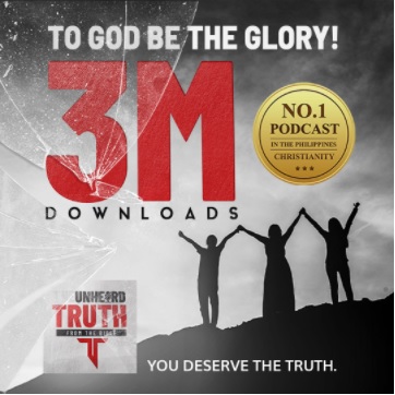 A Fruitful Closure: MCGI Culminates 2020 in Year-End Thanksgiving ...