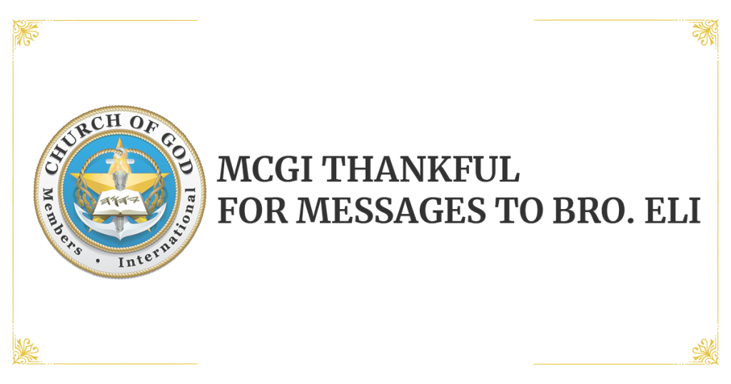 Mcgi Logo
