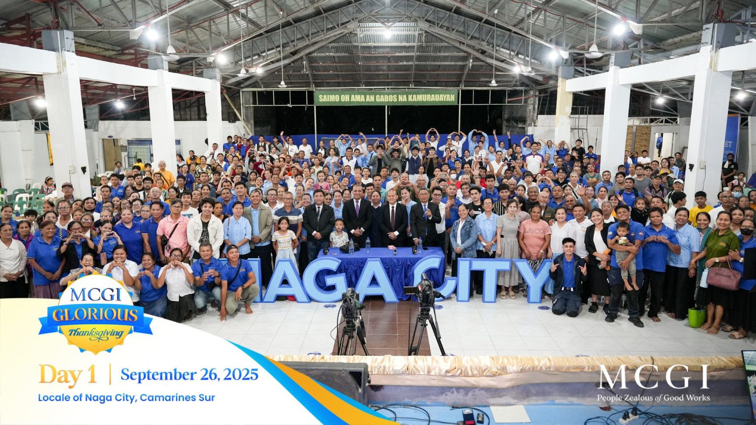 SPBB Archives - MCGI.org