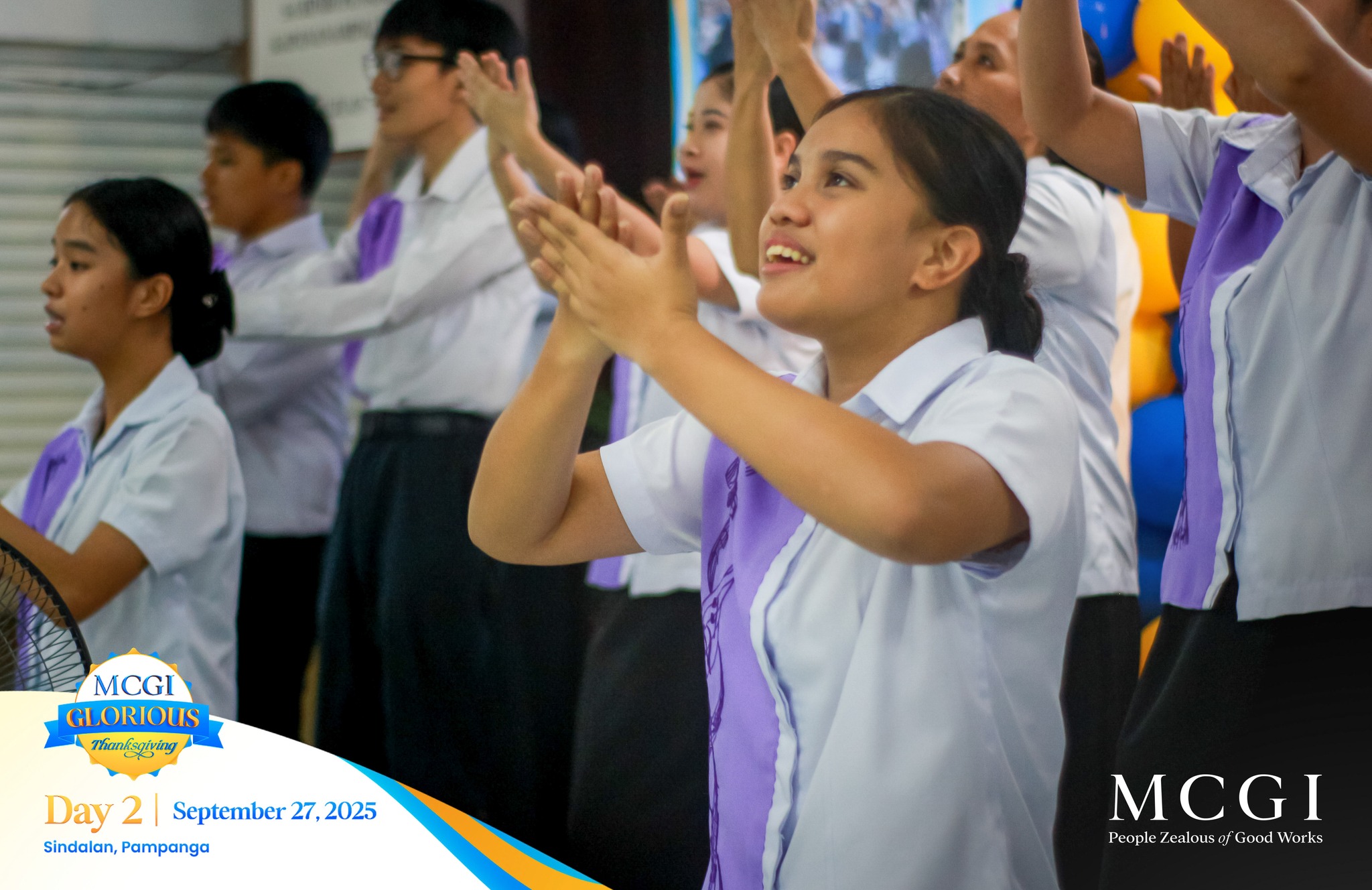 SPBB Archives - MCGI.org