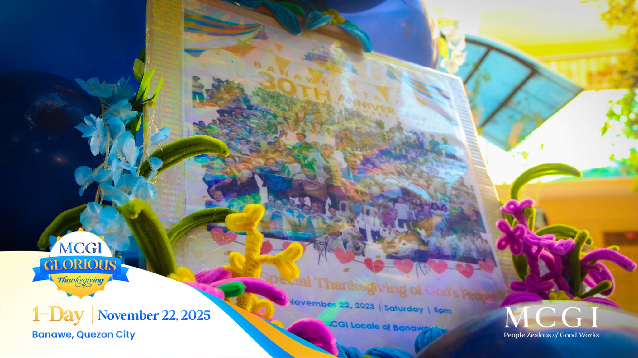 SPBB Archives - MCGI.org