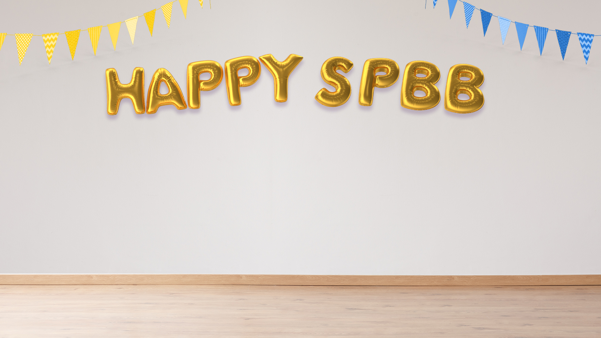 Virtual Backgrounds | MCGI.org