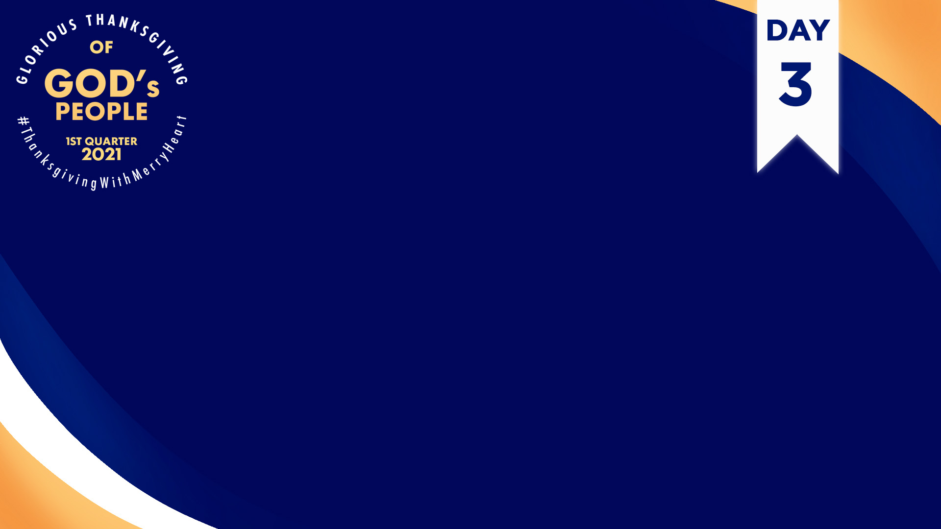 Virtual Backgrounds | MCGI.org