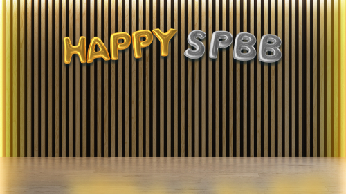 Backgrounds - MCGI.org