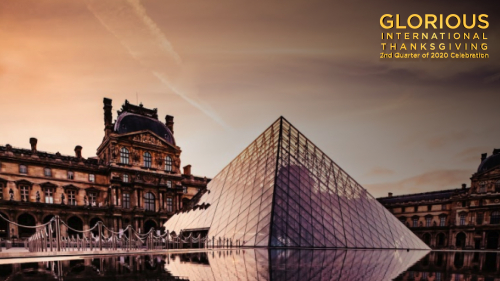 Backgrounds - MCGI.org