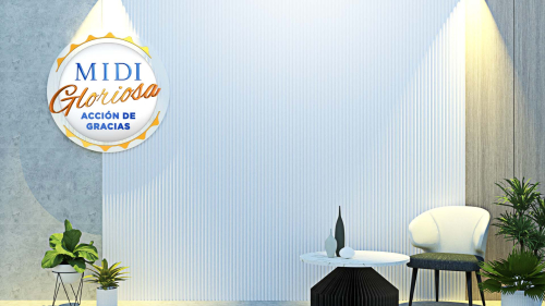 Virtual Backgrounds - MCGI.org