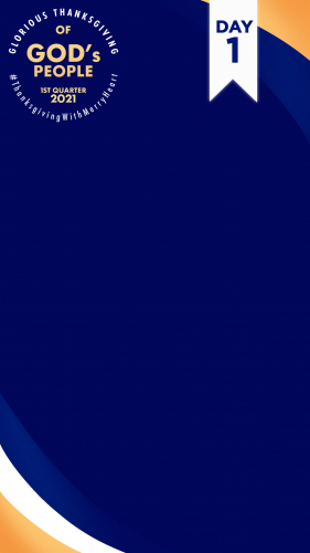 Virtual Backgrounds | MCGI.org