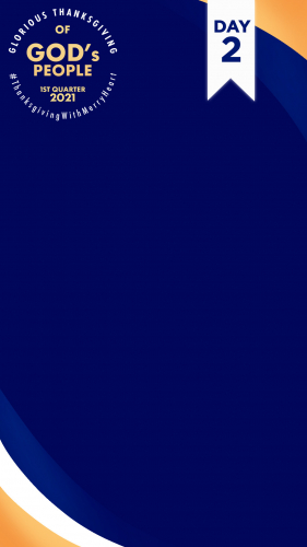 Virtual Backgrounds | MCGI.org